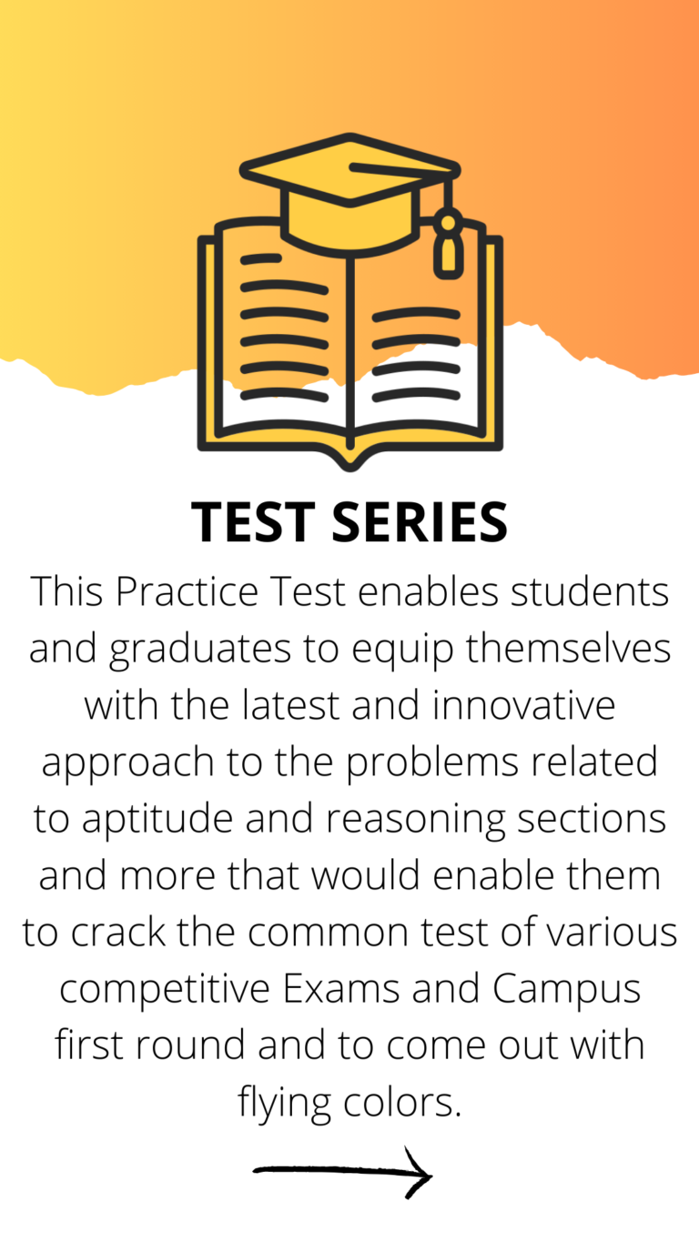 Feel Free to Learn – One school serving all…