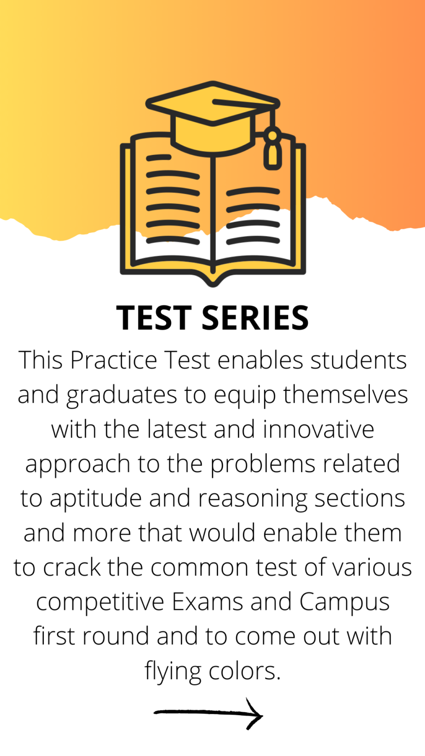 Feel Free to Learn – One school serving all…